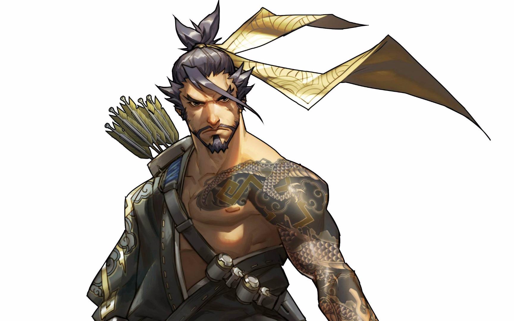 凡造VANZO半藏速报：1/10比例模型 - 知乎