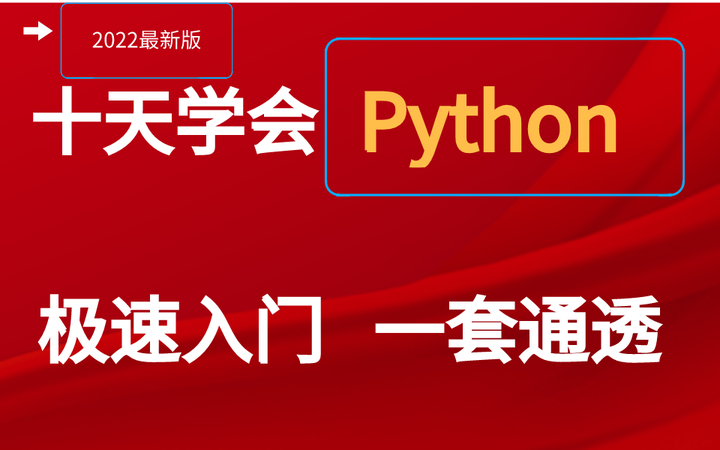 对不起，这5类人都不适合自学编程 - 知乎