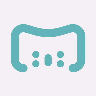 Mili（音乐团体） - 知乎