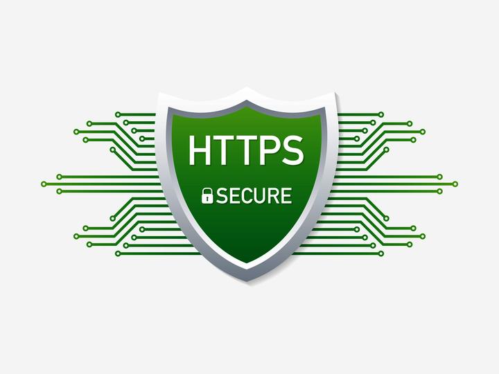 一文读懂，SSL证书是怎么保障网站信息安全的？ - 知乎