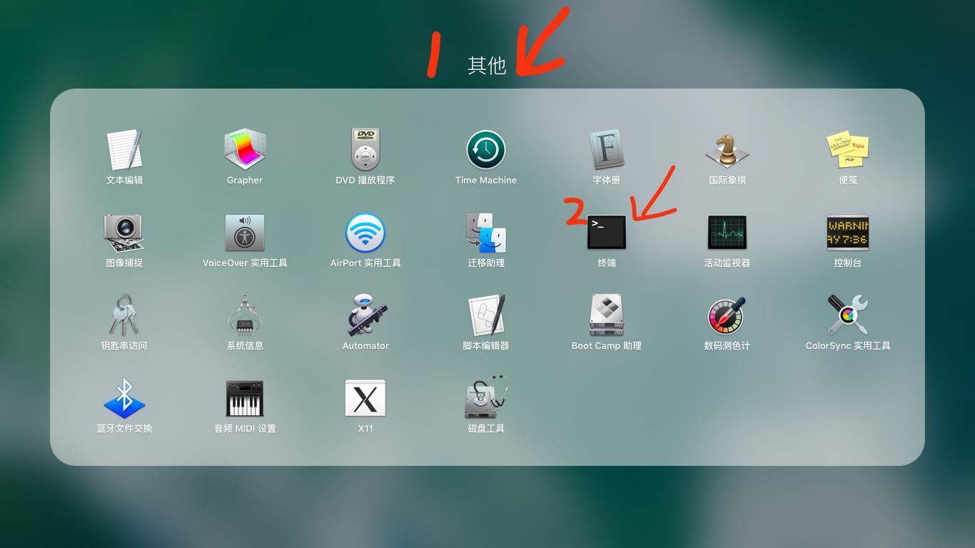 Mac 里.DS_Store 怎么隐藏？ - 知乎