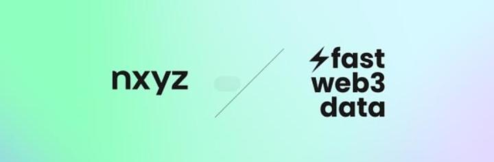 三分钟读懂nxyz：究竟是个什么项目 Paradigm、红杉竞相入局 - 知乎