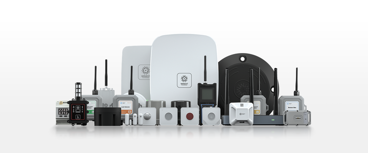 LoRa联盟宣布 LoRaWAN 正式无缝支持IPv6 - 知乎