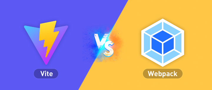 Vite Vs Webpack 知乎