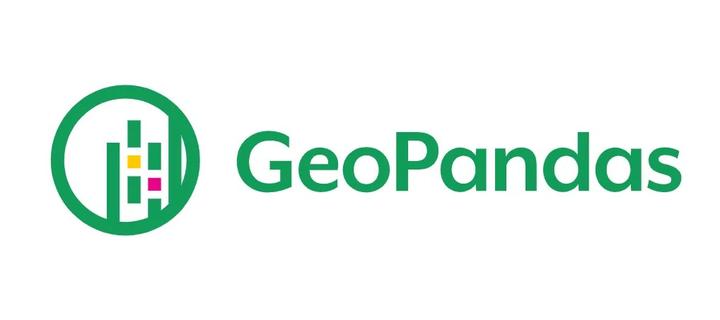 基于geopandas的空间数据分析——文件IO - 知乎