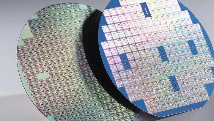 群雄争食5nm盛宴 - 知乎