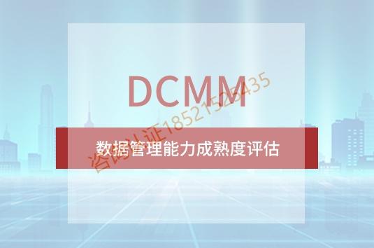 科普|DCMM中的数据应用领域 - 知乎