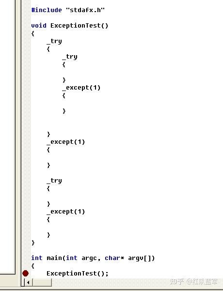 Chez scheme是怎样一个编译器啊，听说编译后的scheme代码速度能媲美C？有人用过么？ - 知乎