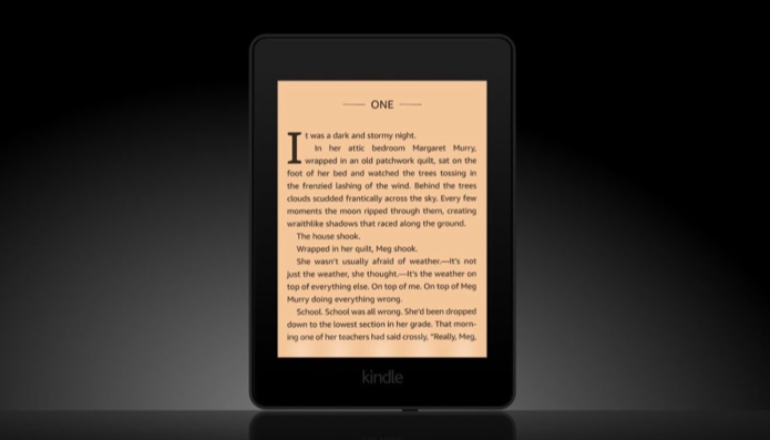 Kindle鲜为人知的 99 个小技巧（第六期） - 知乎