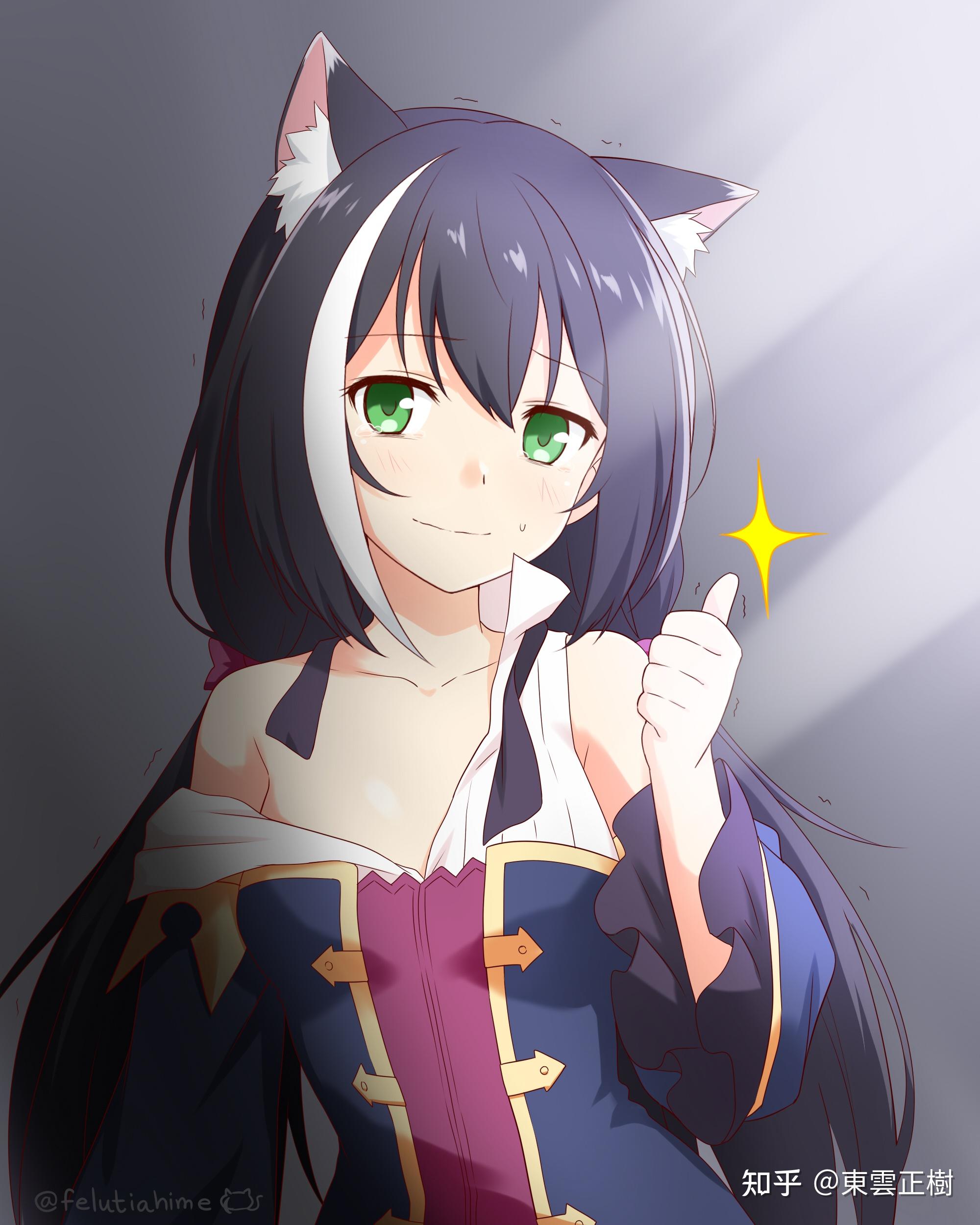 FeynCalc 和 FeynArts 你们是怎么学的？ - 知乎