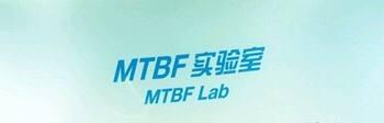 怎么计算MTBF均故障间隔时间呢？了解MTBF - 知乎