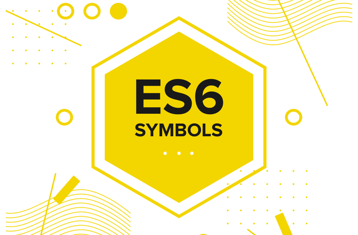 Es6的特性 知乎