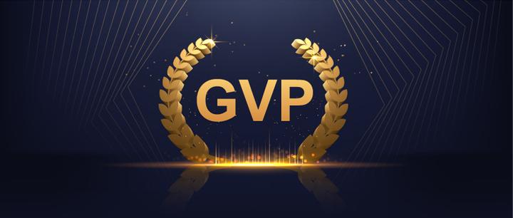 实至名归 | OpenSCA成为开源中国GVP-Gitee最有价值开源项目 - 知乎