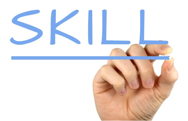 allegro skill语言简介 - 知乎