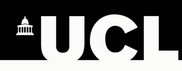 每日一校 英国 · 伦敦大学学院 知乎