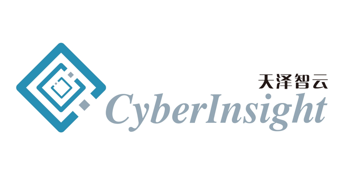 数据科学家招聘-天泽智云CyberInsight - 知乎