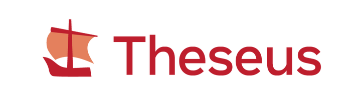 关于Theseus最小二乘优化库的阅读笔记 - 知乎