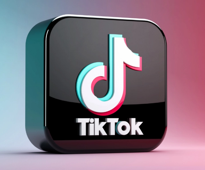 Tik Tok【全球购】招商管理规则（二） - 知乎