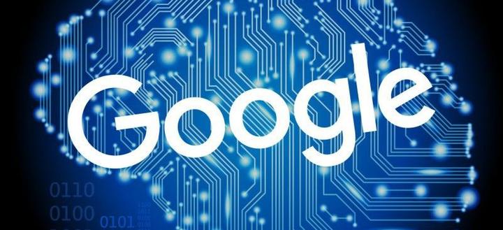 Google将在北京招聘AI人才, 欲在华成立首个人工智能团队！ - 知乎