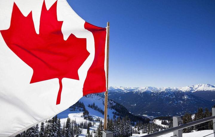 加拿大众多新移民最终都选择留在了那个城市呢？ - 知乎