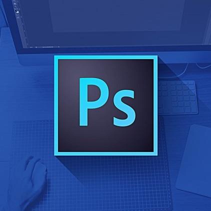 PS资源库 - 知乎