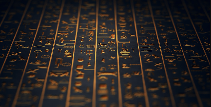 Lucene编码与压缩算法 知乎