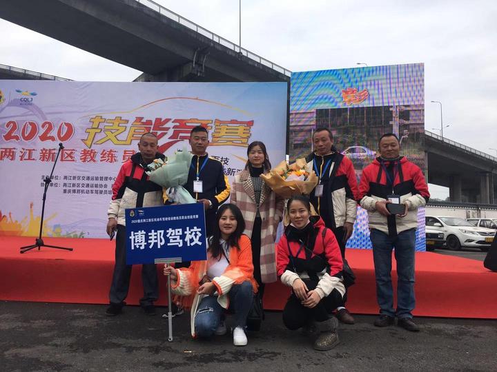 科三挂科总结 知乎