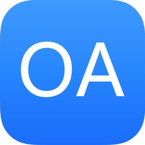 OA办公系统选型要注意哪几点？ - 知乎