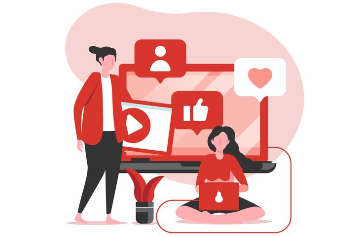 亚马逊FBA物流和FBM自发货模式应该怎么选择？ - 知乎