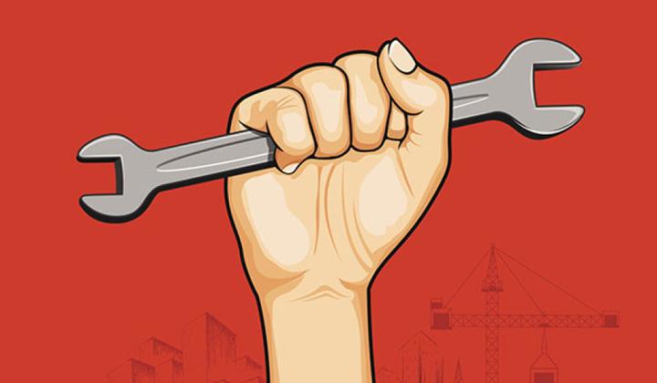 Google Spanner 2012 记 (2) Transaction前奏 - 知乎