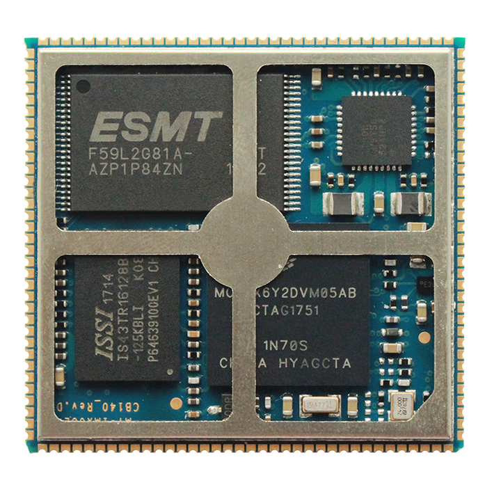 【本周热门方案】NXP 6ULZ核心板6ul开发板i.mx6ull控制板、智能净水器物联网解决方案 - 知乎