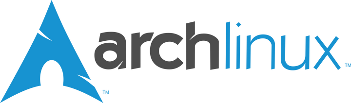 arch-linux-gui-gnome 使用小记 - 知乎