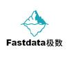 Fastdata极数：2021年在线旅游行业报告，2021年全球旅游人数同比增长56.3% - 知乎