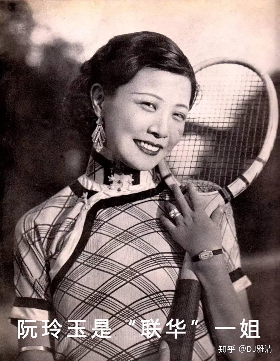 上海电影制片厂有哪些经典作品？ - 知乎