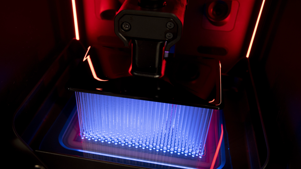 投影仪中的dlp是什么意思？选dlp投影仪靠谱吗？ - 知乎