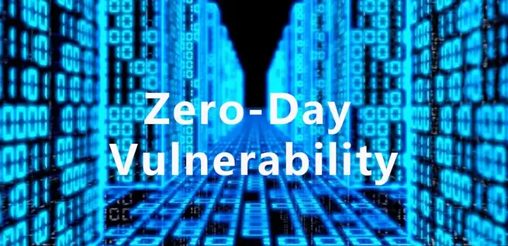 什么是0day漏洞？如何预防0day攻击？ - 知乎