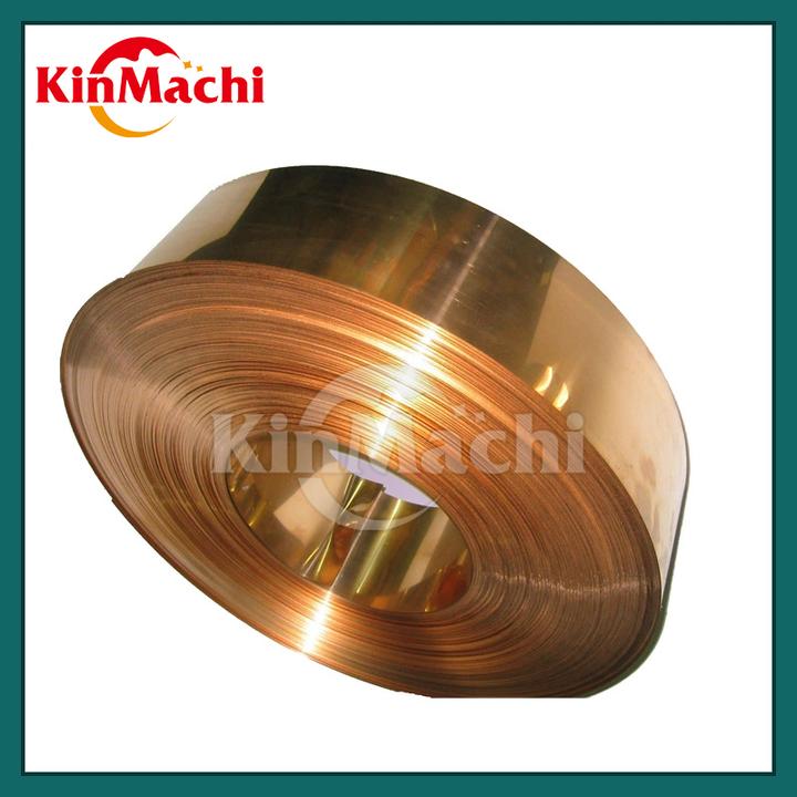 CuNi3SiMg是什么材料|C70250铜带生产厂家|C7025硬度对照表 - 知乎