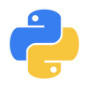 Python:函数和代码复用 - 知乎