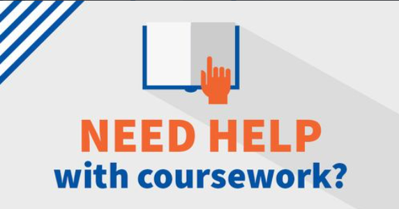 【留学生写作指南】如何搞定英国coursework？ - 知乎