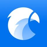 Eagle App - 知乎