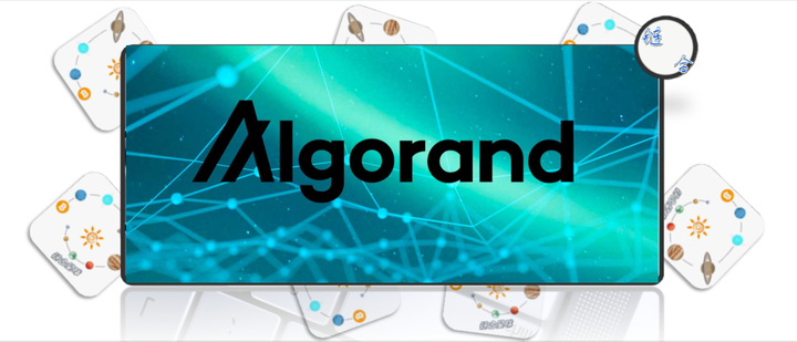 Algorand----打破常规思维，寻找无限可能 （中） - 知乎