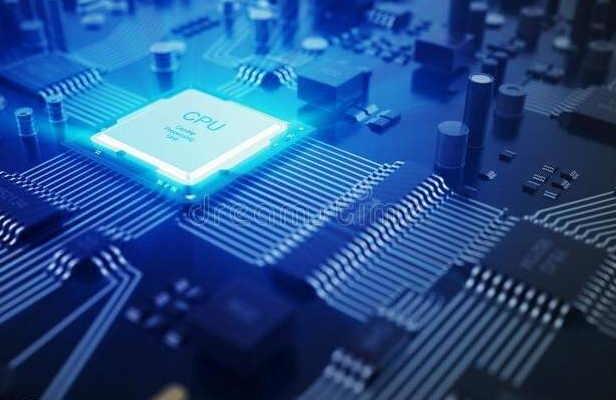 华大九天研究报告：一站式EDA及相关服务提供商，布局多产品领域 - 知乎