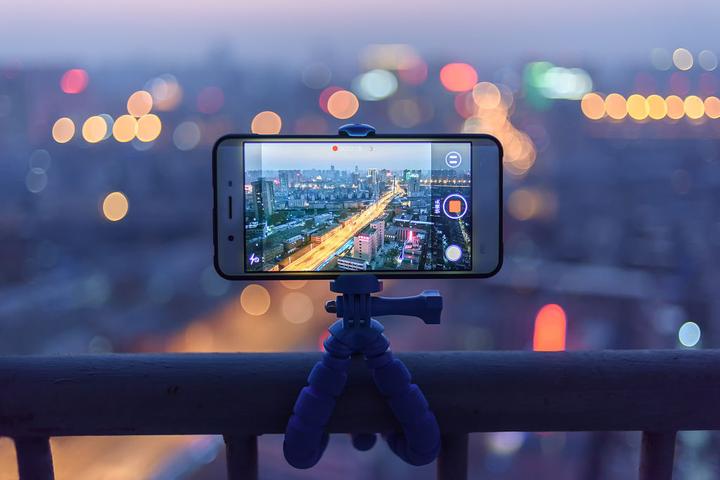 一文搞懂linux cfs调度器 - 知乎