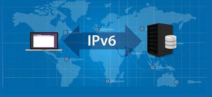 恒讯科技分析：在Ubuntu怎么配置ipv6地址？ - 知乎