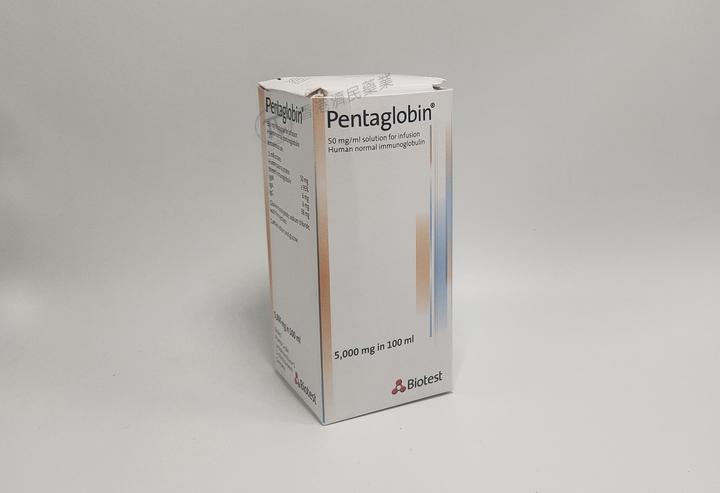 Pentaglobin作为脓毒症早产儿和极低出生体重儿的辅助治疗有效性研究 - 知乎