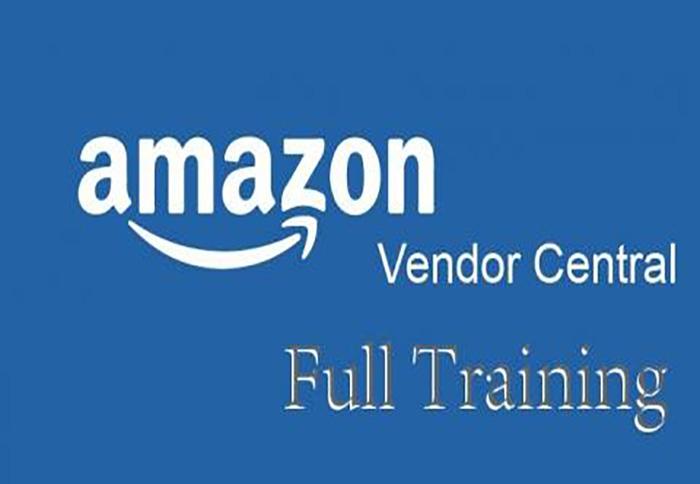 亚马逊VC账号 - 知乎