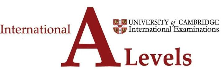 英国高中课程（A-Level） - 知乎