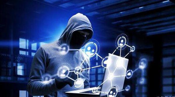 网络流量攻击带来的危害 知乎