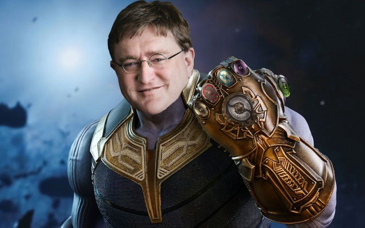 Steam夏季促销推荐：那些在PC平台必买的好游戏 - 知乎