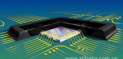 挠性板化学镍钯金 || 引线键合（Wire Bonding）不良失效案例分析 - 知乎